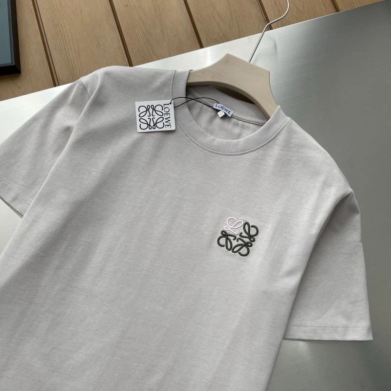 Discounted Unclassified Brand T-Shirts