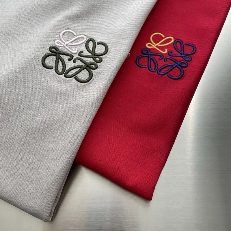 Discounted Unclassified Brand T-Shirts