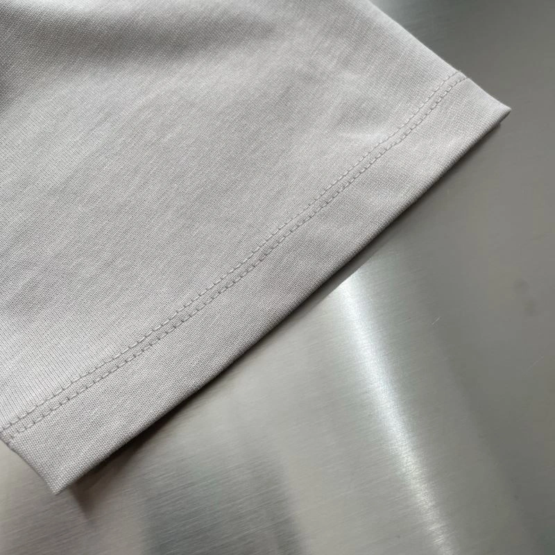 Discounted Unclassified Brand T-Shirts