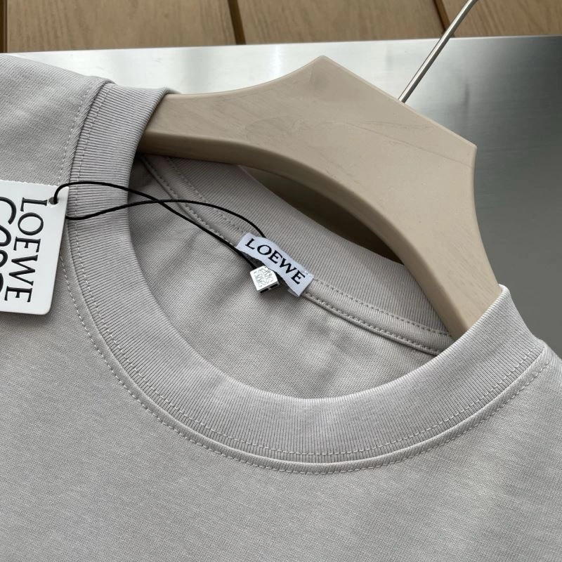 Discounted Unclassified Brand T-Shirts