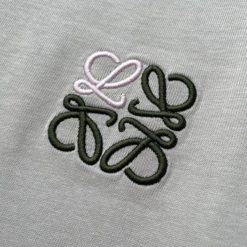 Discounted Unclassified Brand T-Shirts