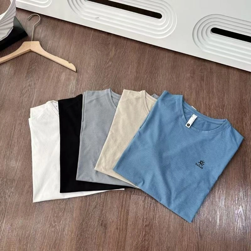Unclassified Brand T-Shirts