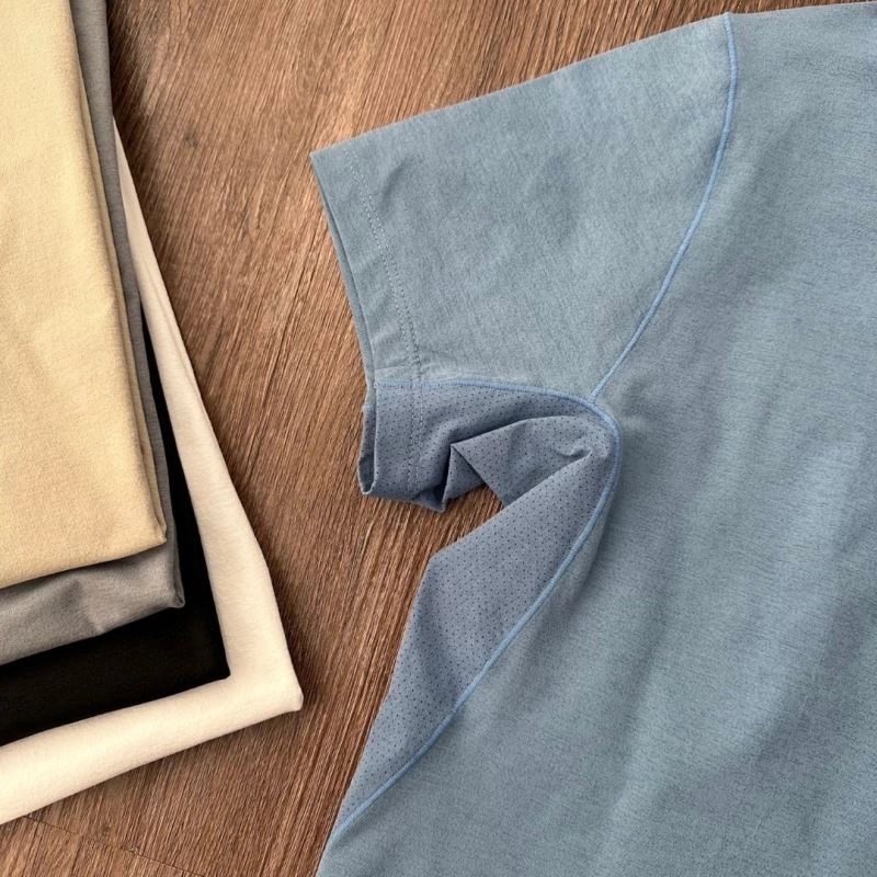 Genuine Unclassified Brand T-Shirts