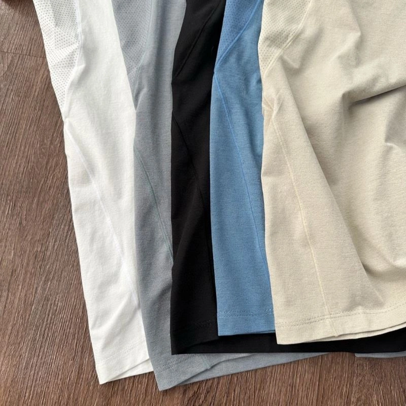 Genuine Unclassified Brand T-Shirts