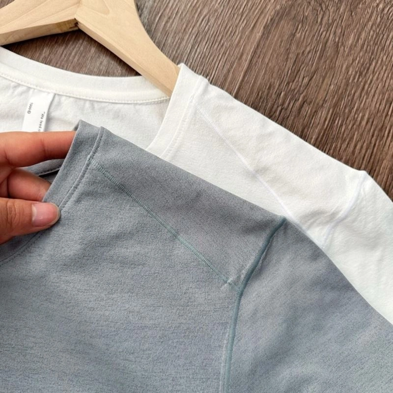 Genuine Unclassified Brand T-Shirts