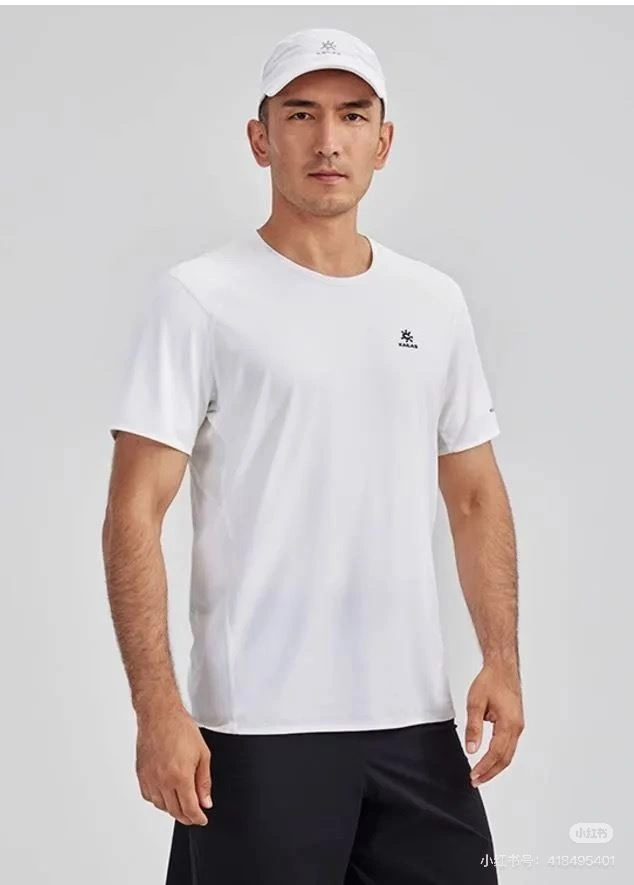 Genuine Unclassified Brand T-Shirts