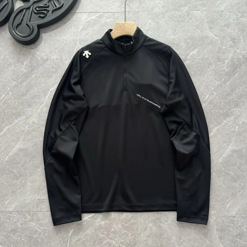 Unclassified Brand T-Shirts