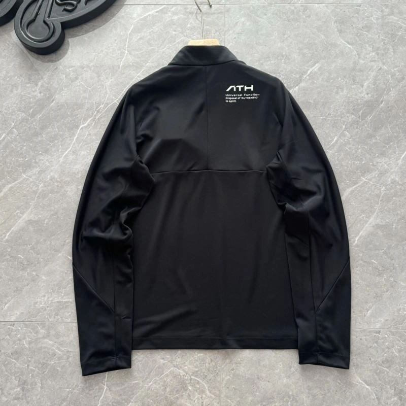 Reasonably priced Unclassified Brand T-Shirts