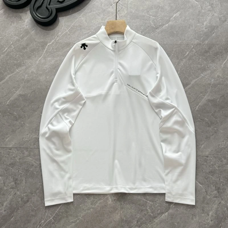 Reasonably priced Unclassified Brand T-Shirts
