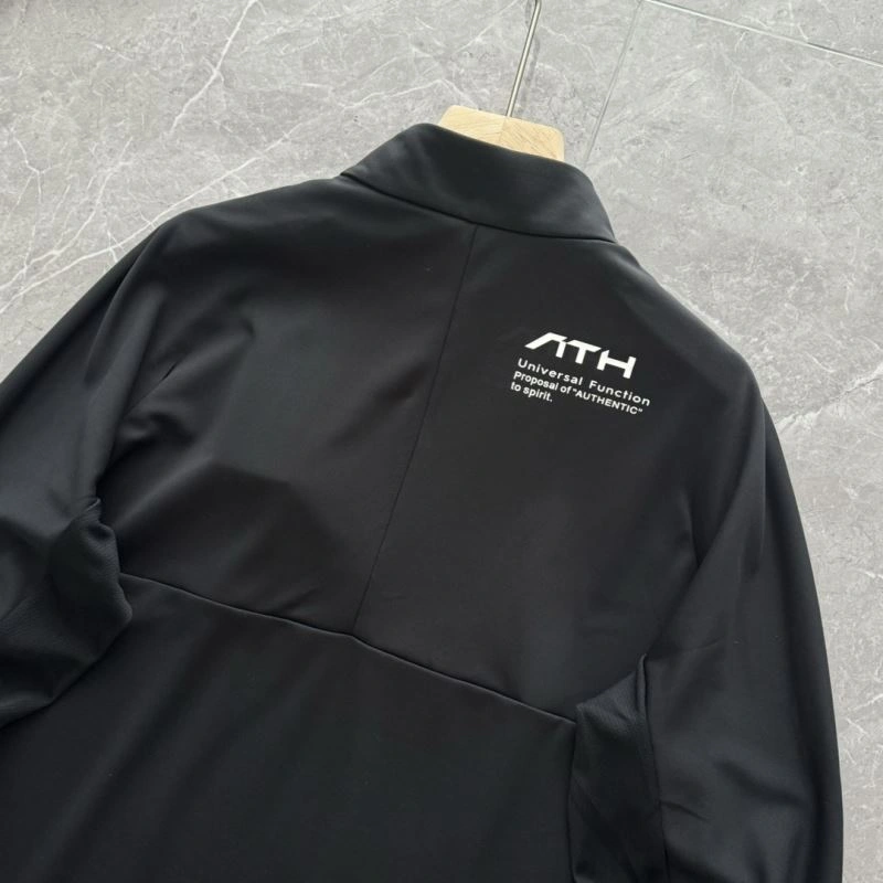 Reasonably priced Unclassified Brand T-Shirts