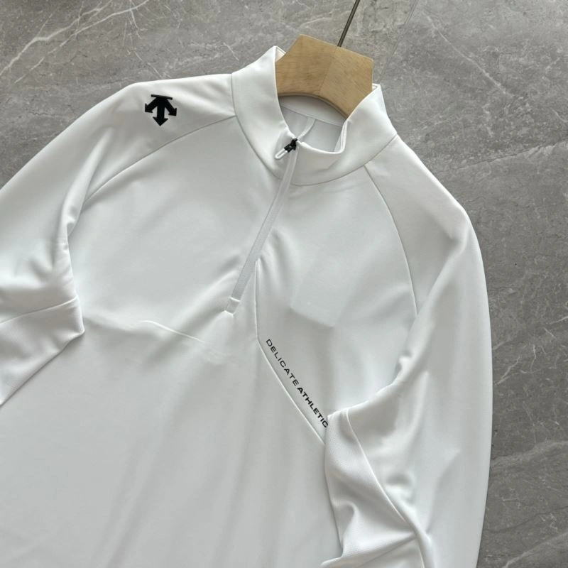 Reasonably priced Unclassified Brand T-Shirts