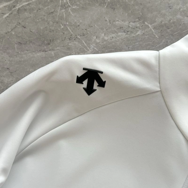 Reasonably priced Unclassified Brand T-Shirts