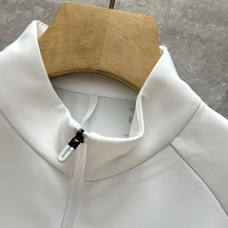 Reasonably priced Unclassified Brand T-Shirts