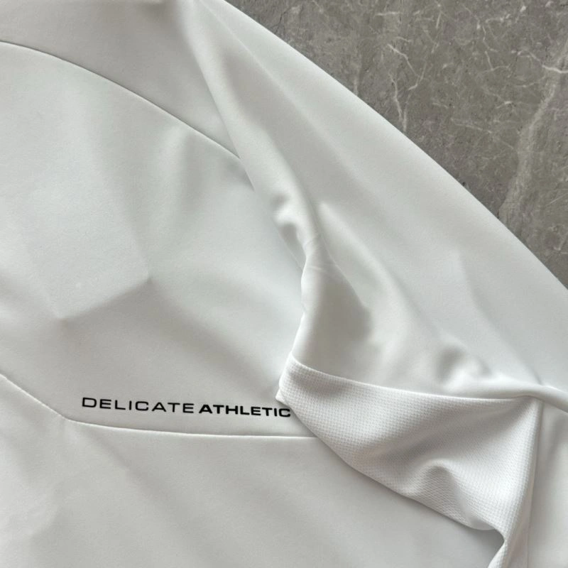 Reasonably priced Unclassified Brand T-Shirts