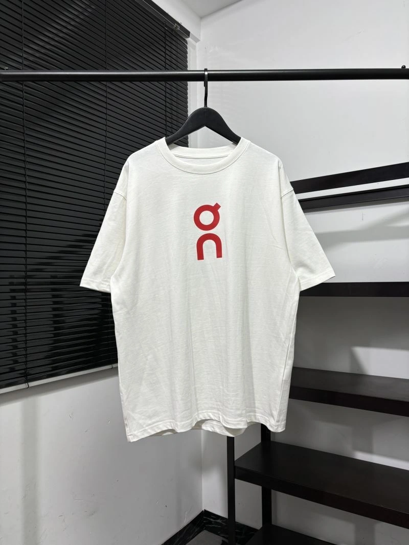 Unclassified Brand T-Shirts