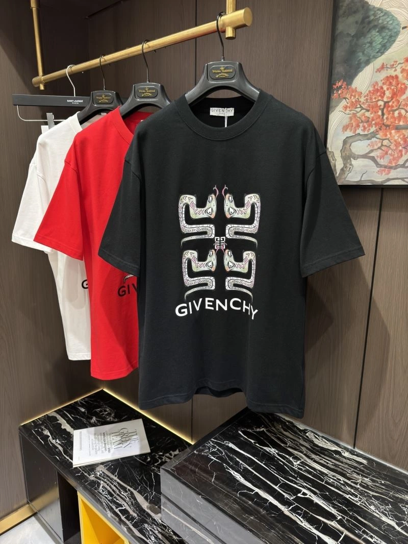 Unclassified Brand T-Shirts