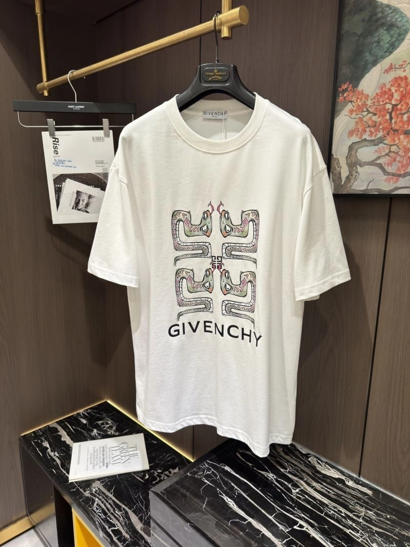 Reasonably priced Unclassified Brand T-Shirts