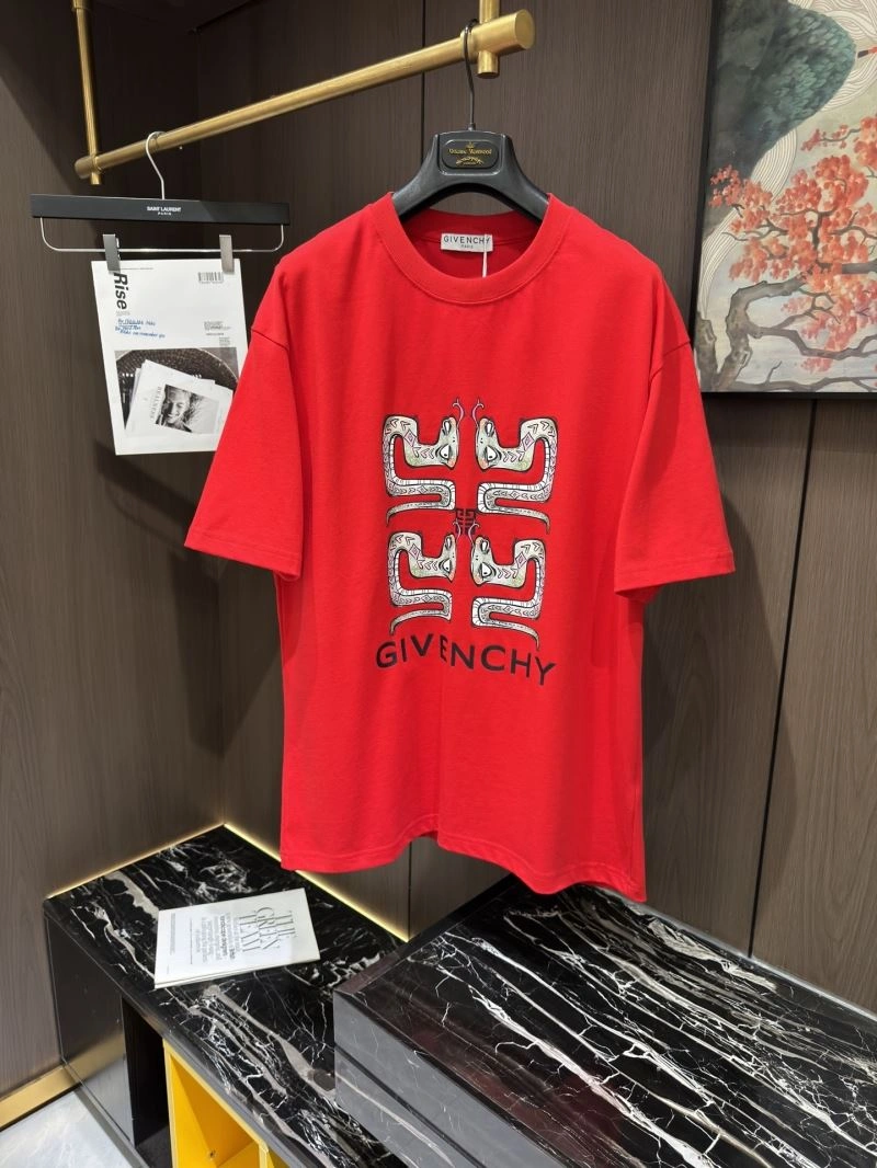 Reasonably priced Unclassified Brand T-Shirts