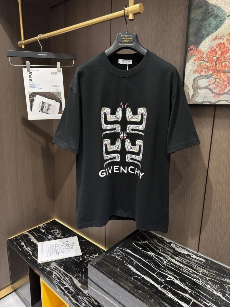 Reasonably priced Unclassified Brand T-Shirts