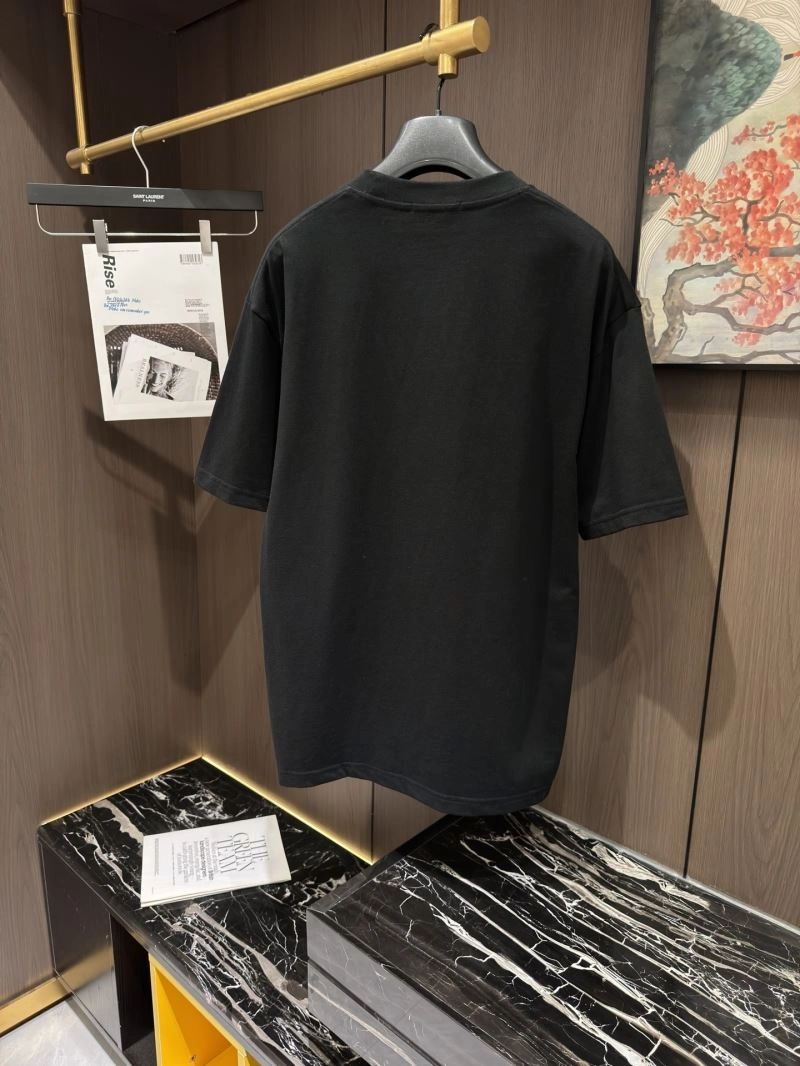 Reasonably priced Unclassified Brand T-Shirts