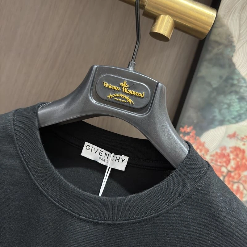 Reasonably priced Unclassified Brand T-Shirts