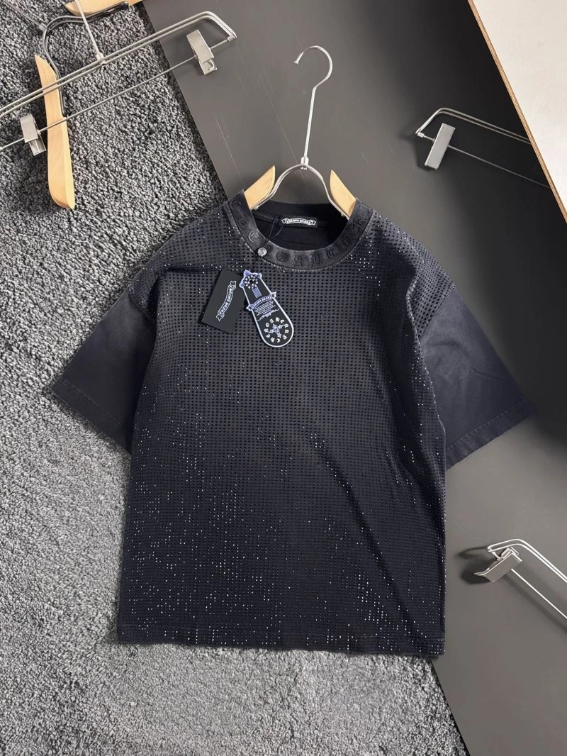 Unclassified Brand T-Shirts