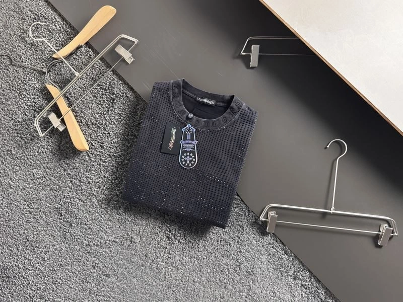 Reasonably priced Unclassified Brand T-Shirts