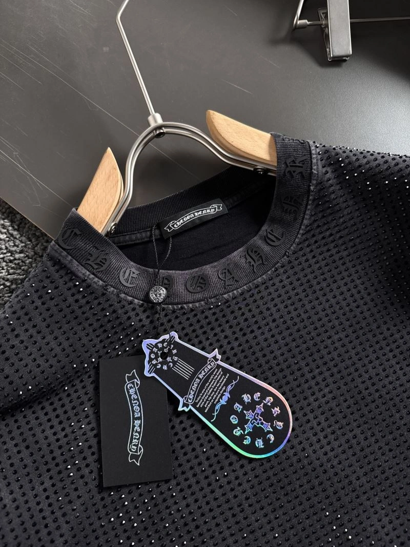 Reasonably priced Unclassified Brand T-Shirts