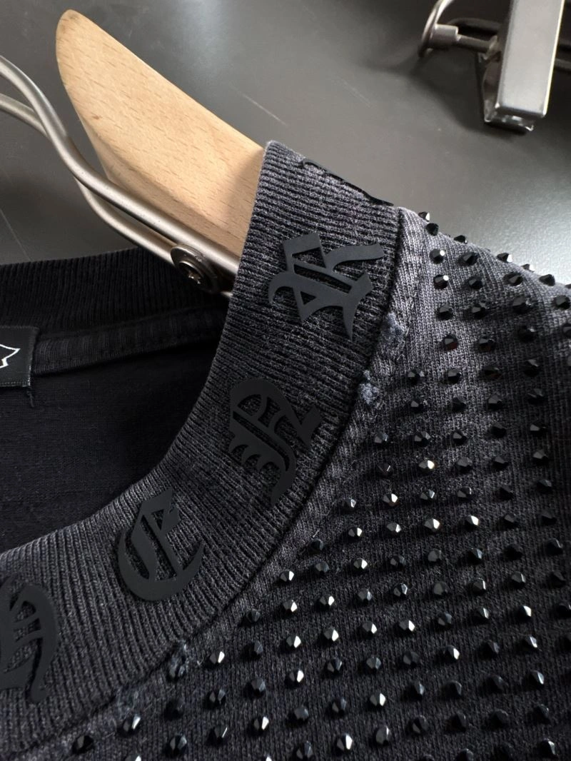 Reasonably priced Unclassified Brand T-Shirts