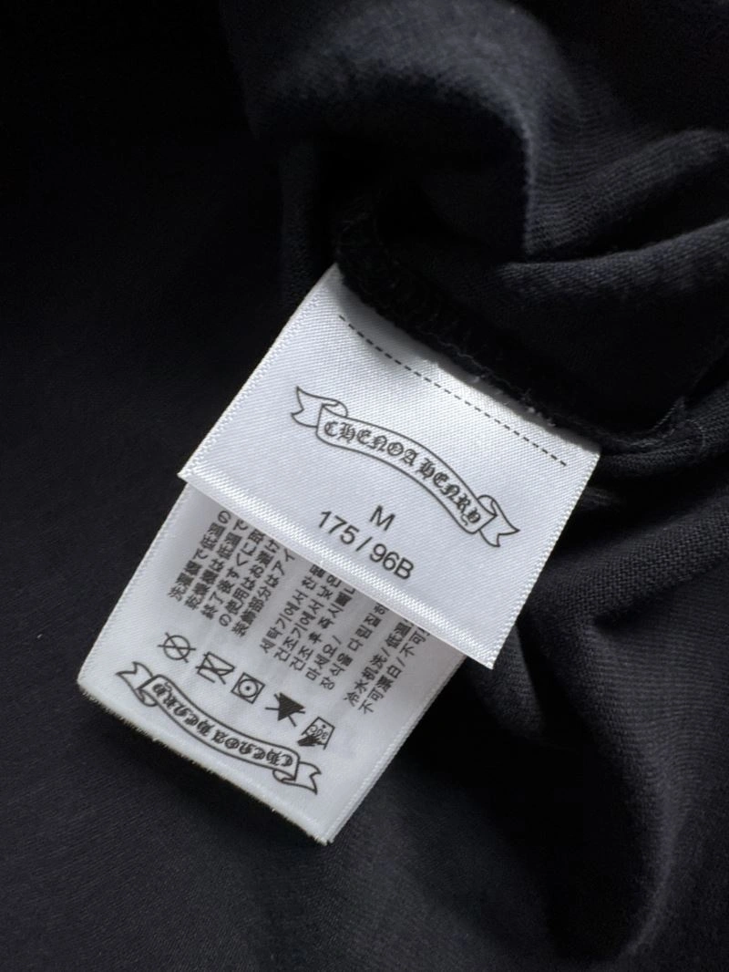 Reasonably priced Unclassified Brand T-Shirts