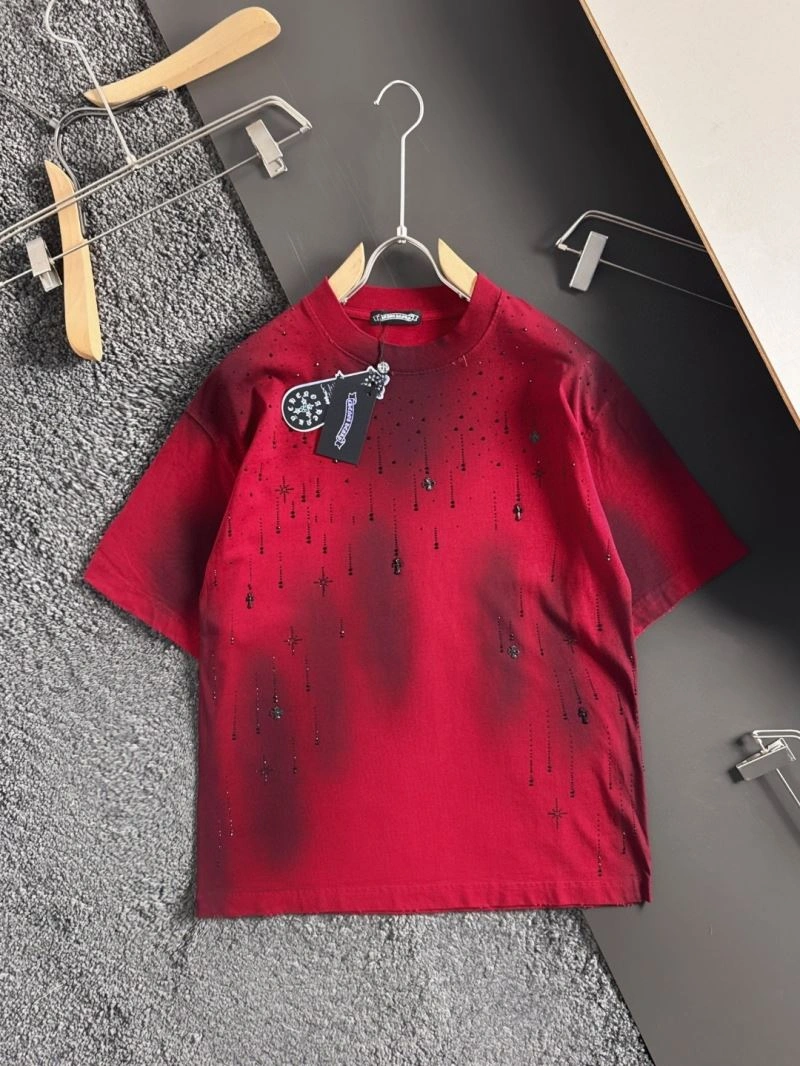 Unclassified Brand T-Shirts