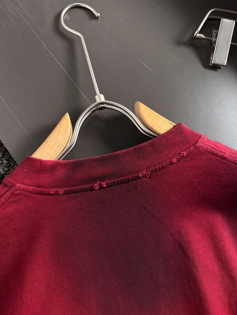 Economical Unclassified Brand T-Shirts