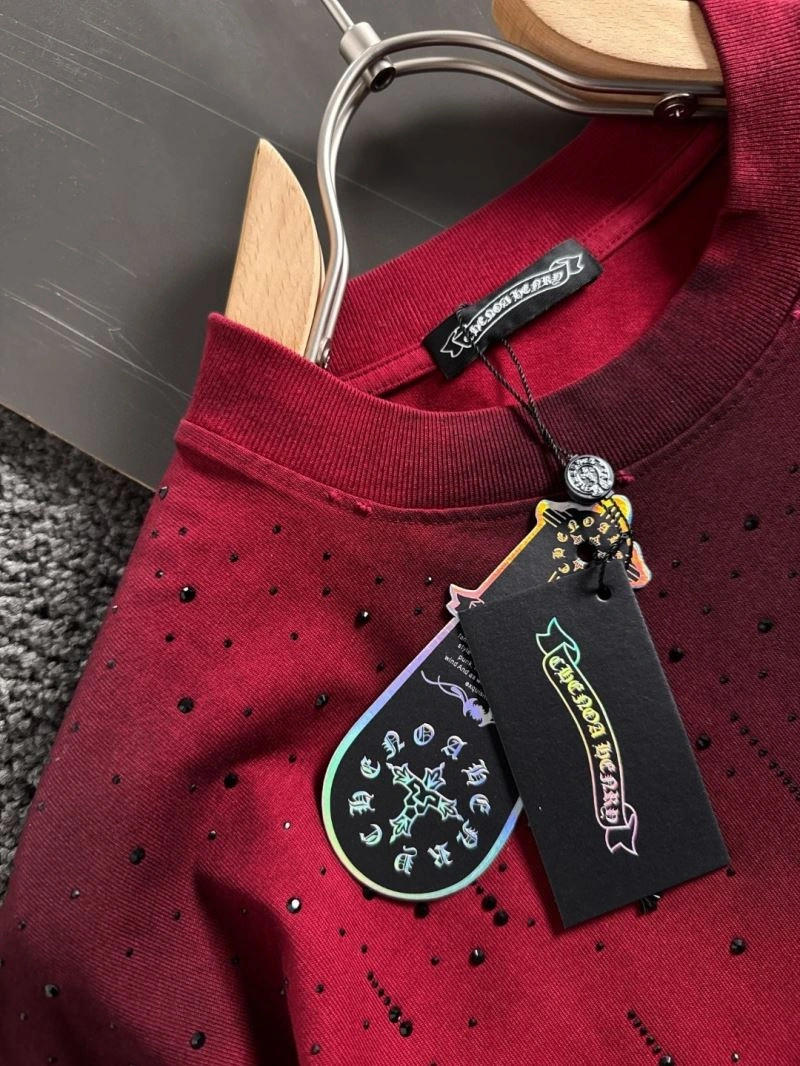 Economical Unclassified Brand T-Shirts