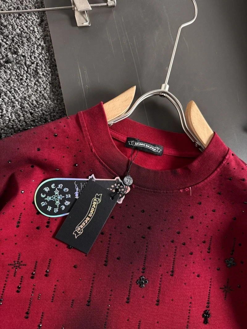 Economical Unclassified Brand T-Shirts