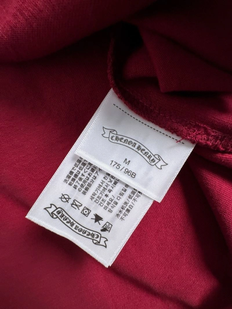 Economical Unclassified Brand T-Shirts