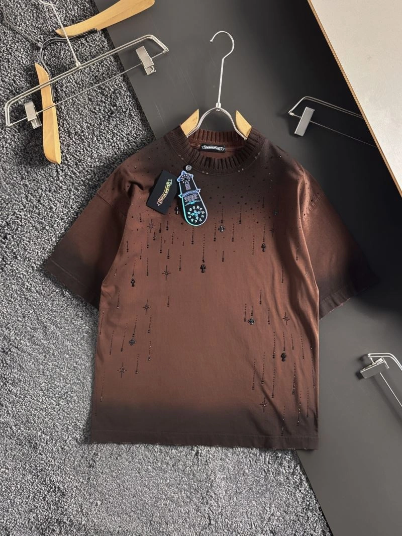 Unclassified Brand T-Shirts