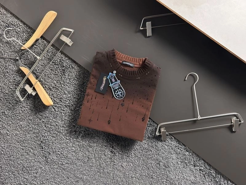 Budget-friendly Unclassified Brand T-Shirts