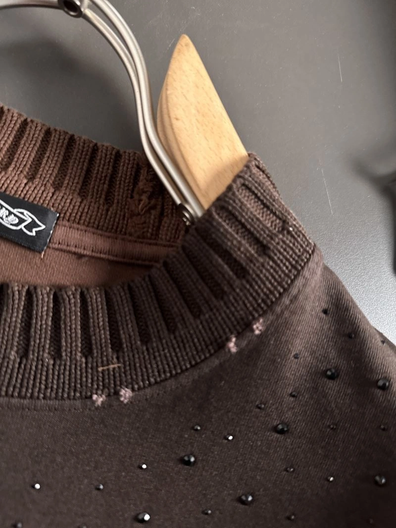 Budget-friendly Unclassified Brand T-Shirts