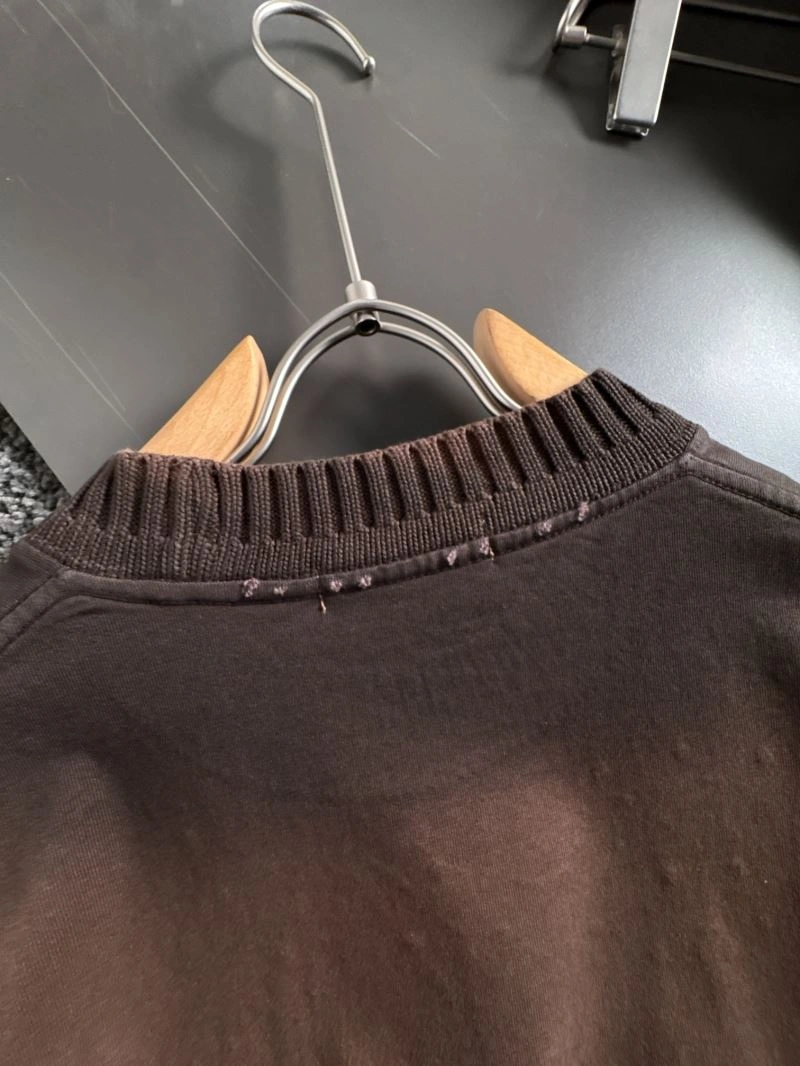 Budget-friendly Unclassified Brand T-Shirts