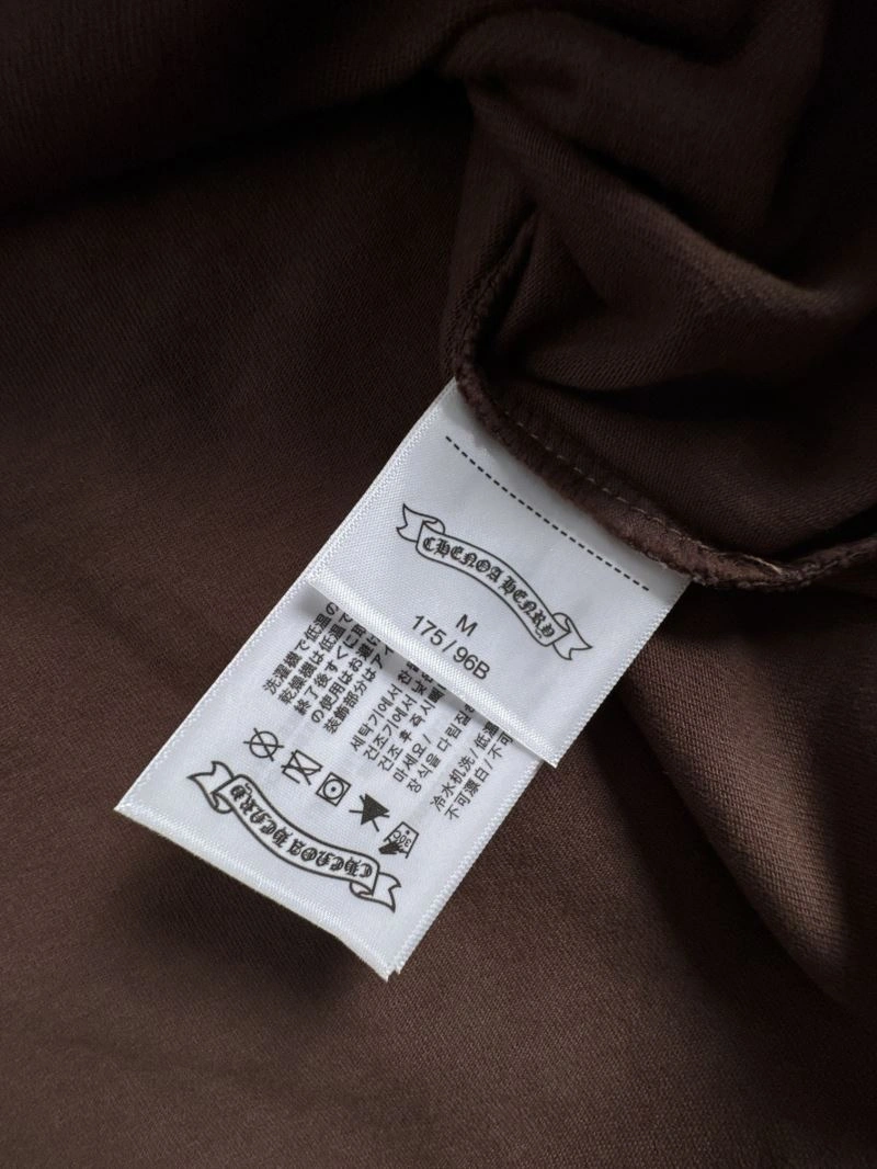 Budget-friendly Unclassified Brand T-Shirts