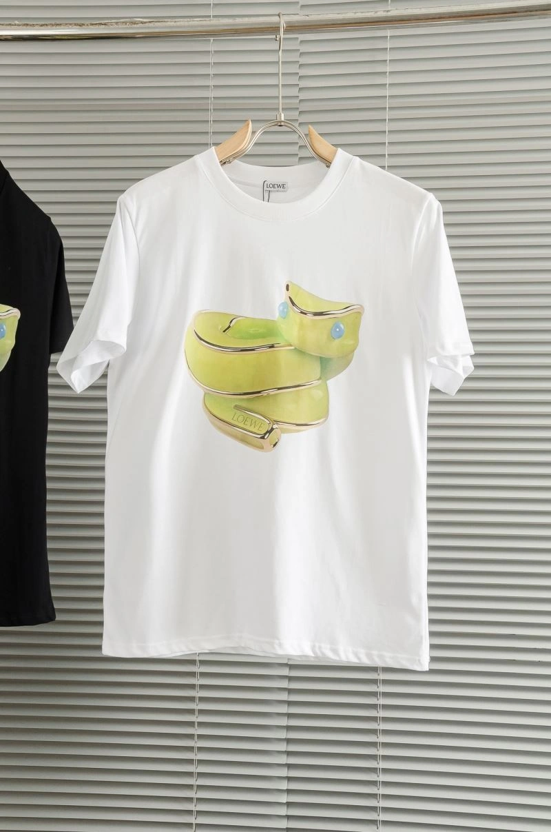 Unclassified Brand T-Shirts