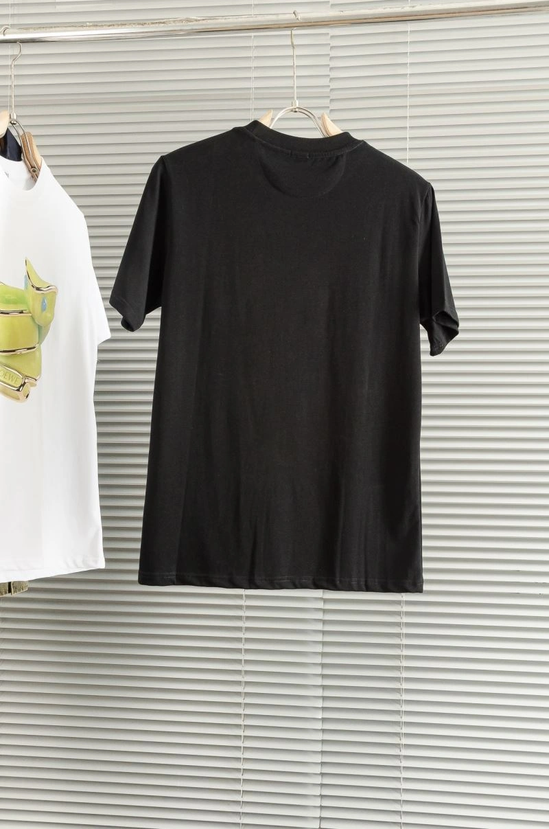 Precise copy Unclassified Brand T-Shirts