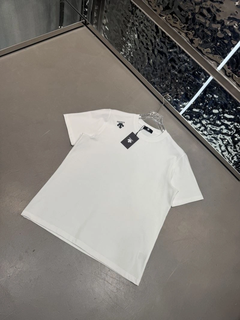 Perfect replica Unclassified Brand T-Shirts