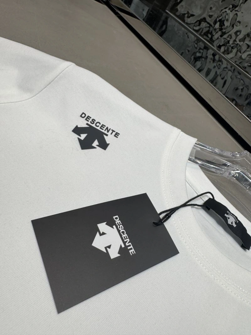 Perfect replica Unclassified Brand T-Shirts