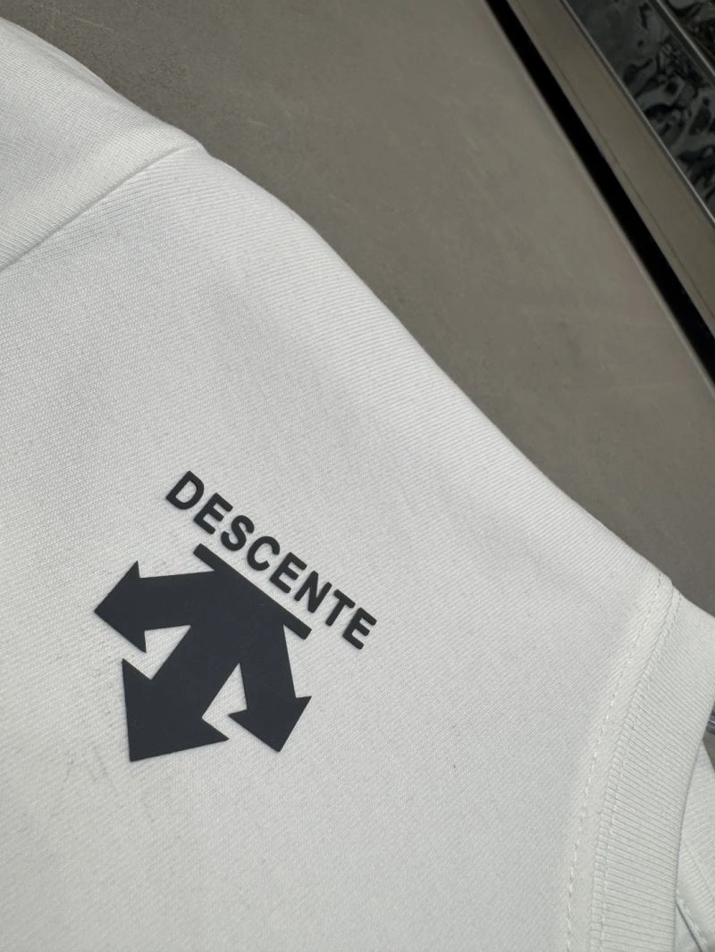 Perfect replica Unclassified Brand T-Shirts