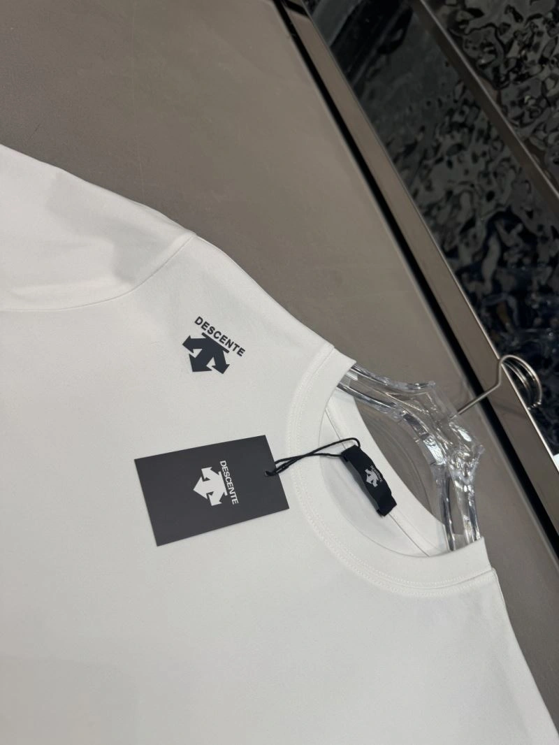 Perfect replica Unclassified Brand T-Shirts