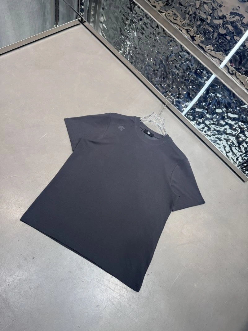 Perfect replica Unclassified Brand T-Shirts