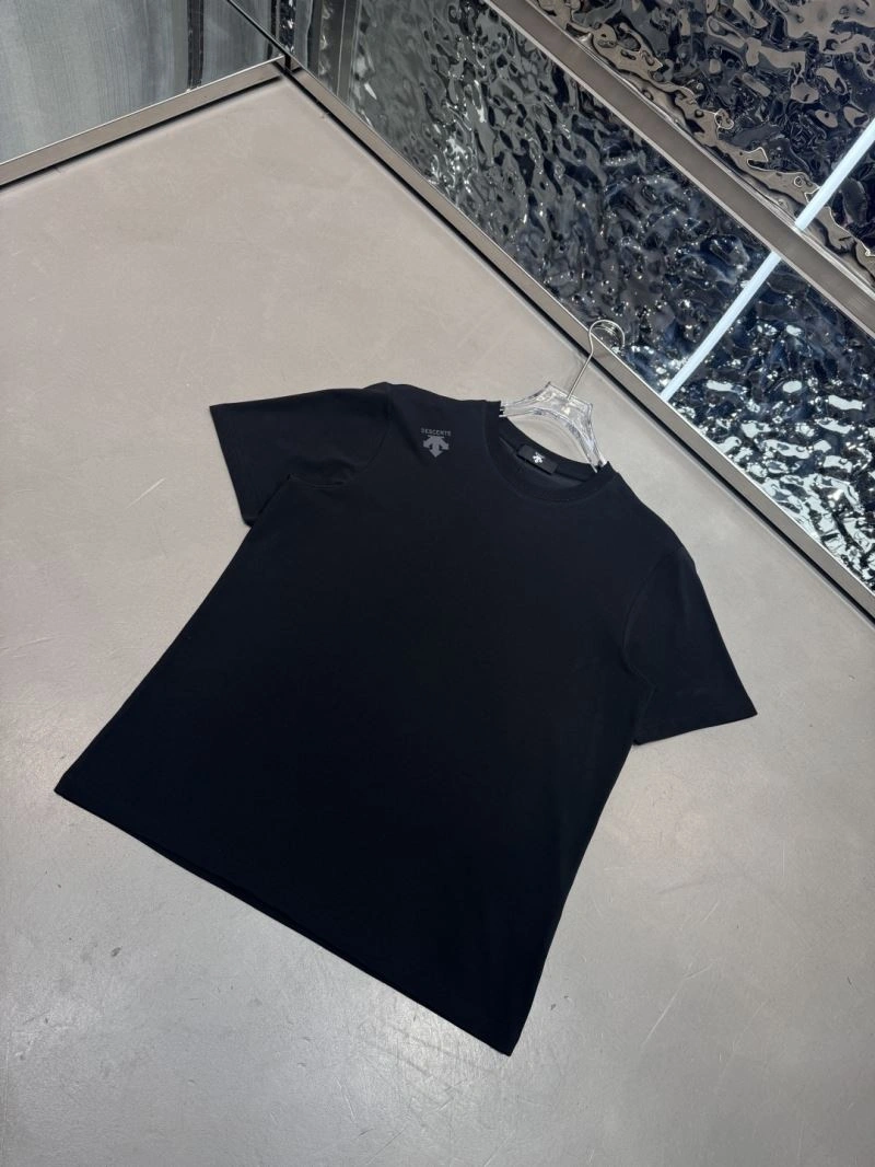 Perfect replica Unclassified Brand T-Shirts