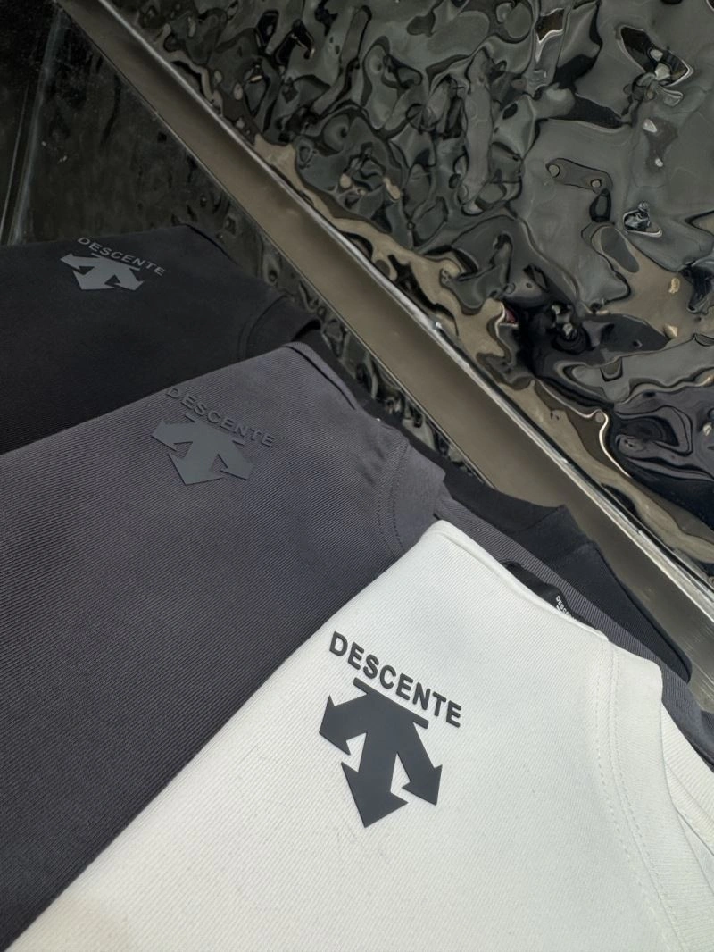 Perfect replica Unclassified Brand T-Shirts