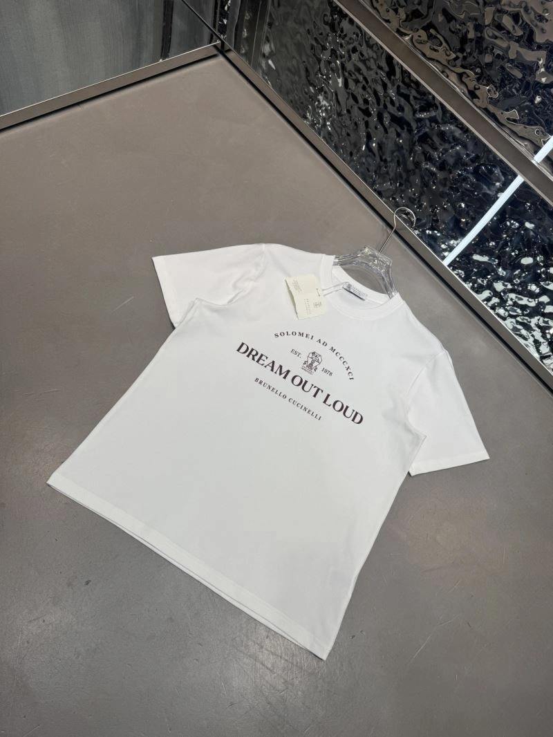 Economical Unclassified Brand T-Shirts